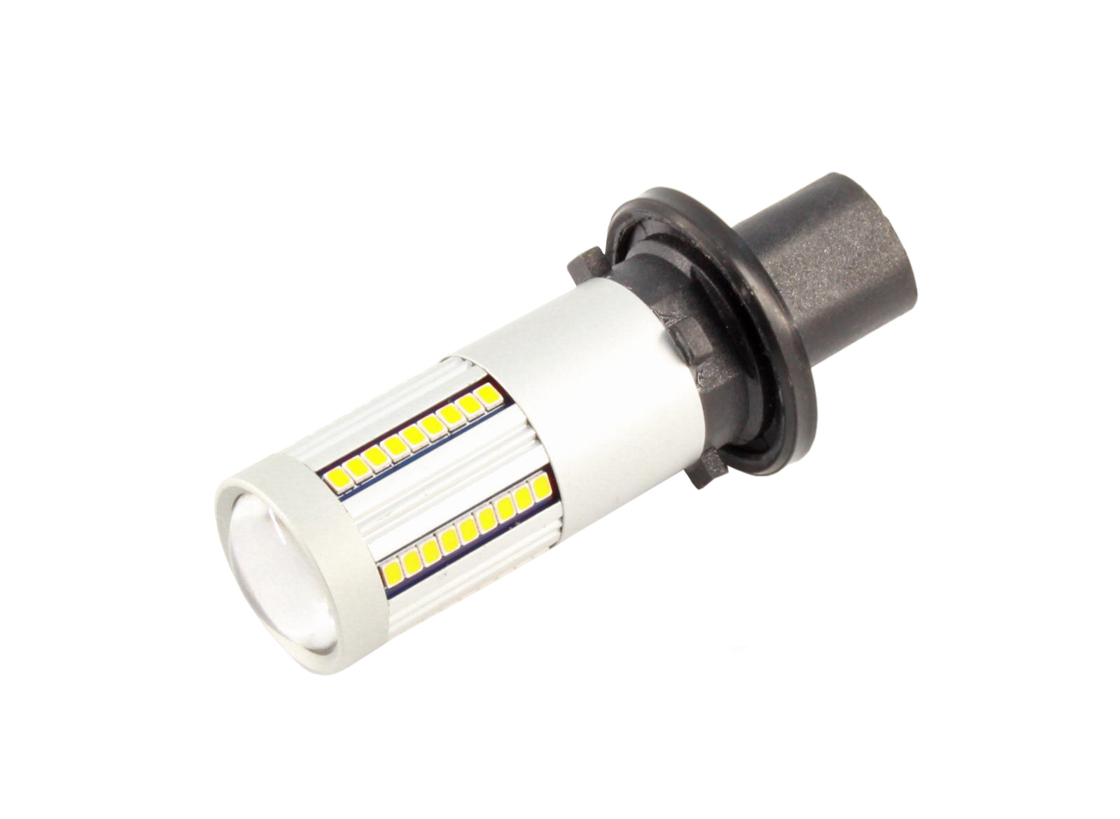 PH24WY Turn Light High Power Series - – Led It Up